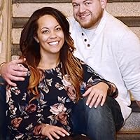 Power Moves: How Women Can Pivot, Reboot, and Build a Career of Purpose ...