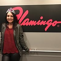 Untamable by Jamie Schlosser | Goodreads