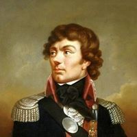 The English Civil War (Arnold Readers in History) by Richard Cust ...