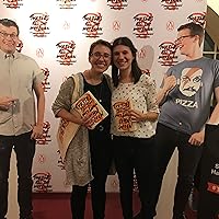 Turning Twelve by Kathryn Ormsbee | Goodreads