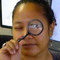 Seeds From a Birch Tree: Writing Haiku and The Spiritual Journey by ...