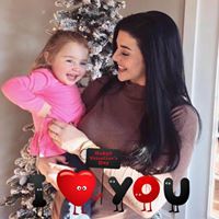 Floating Twigs by Charles Tabb | Goodreads