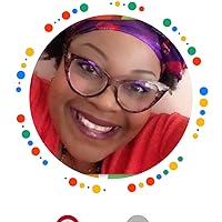 Gather Together in My Name: A Novel by Tracy Price-Thompson | Goodreads