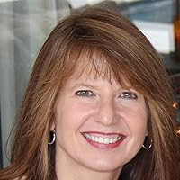 The Club by Ellery Lloyd | Goodreads