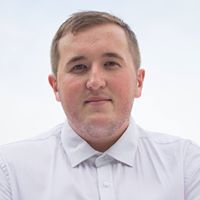 Adventure Time, Vol. 3 by Ryan North | Goodreads