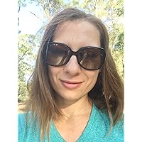 Talion: Revenant by Michael A. Stackpole | Goodreads