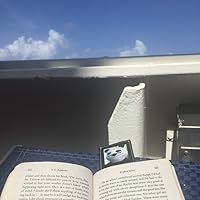 A Project Chick by Nikki Turner | Goodreads