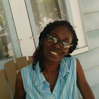 Waking with Enemies (Gideon #2) by Eric Jerome Dickey | Goodreads