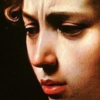 A Certain Hunger by Chelsea G. Summers | Goodreads