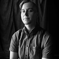 No Future: Queer Theory and the Death Drive by Lee Edelman | Goodreads