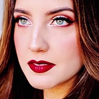 Little Prisoners: A Tragic Story of Siblings Trapped in a World of Abuse and Suffering by Casey ...