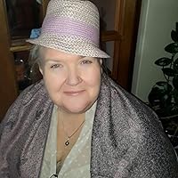 The Soul Collectors (Darby McCormick #4) by Chris Mooney | Goodreads