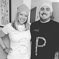 I thought Jay had a wife and a baby…? I... — The Teacher Q&A