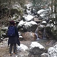 Alex (Delirium, #1.1) by Lauren Oliver | Goodreads