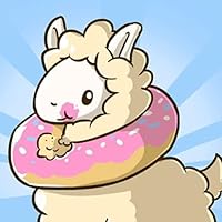 Blooming at the Texas Sunrise Motel by Kimberly Willis Holt | Goodreads