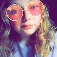 Life According to Og the Frog by Betty G. Birney | Goodreads