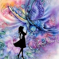 A Match Made in Hell (Nicki Styx, #2) by Terri Garey | Goodreads