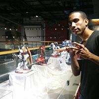 Node.js API: Learn server-side JavaScript by building your own Node.js server from scratch by ...