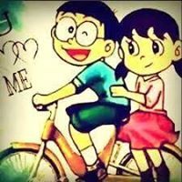 Atomic Attraction: The Psychology of Attraction by Christopher Canwell ...