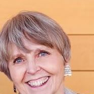 The Heretic’s Wife by Brenda Rickman Vantrease | Goodreads