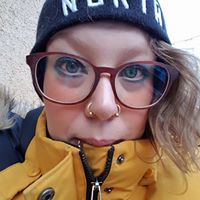 Taking Care: The Story of Nursing and Its Power to Change Our World by ...