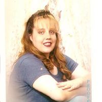 The Beckett Boys: The Complete Series Box Set by Olivia Chase | Goodreads