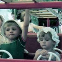 Six Centuries of English Poetry from Tennyson to Chaucer: Typical ...