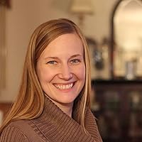 The Lost Art of Natural Parenting by Tracy Gillett | Goodreads