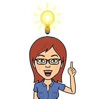 Tan to Tamarind: Poems About the Color Brown by Malathi Michelle ...