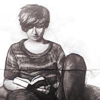 Wuftoom by Mary G. Thompson | Goodreads