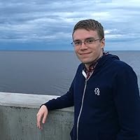 The Godspeaker Trilogy by Karen Miller | Goodreads