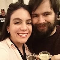 The Plutonium Files: America's Secret Medical Experiments in the Cold ...