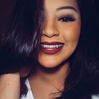 Animals by the Numbers: A Book of Infographics by Steve Jenkins | Goodreads