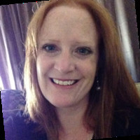 The Case for a Creator Student Edition: A Journalist Investigates ...