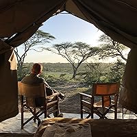 The Boundless by Kenneth Oppel | Goodreads