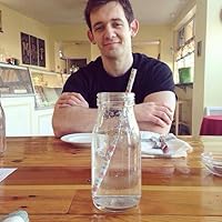 Fraud: Essays by David Rakoff | Goodreads