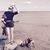 Ryggproblem hos hund by Anders Hallgren | Goodreads