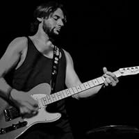 In Case We Die by Danny Bland | Goodreads