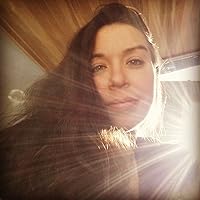 Wintering: A Novel of Sylvia Plath by Kate Moses | Goodreads