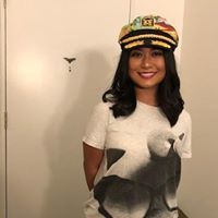 Julie Chan Is Dead by Liann Zhang | Goodreads