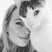 The Last of the Savages by Jay McInerney | Goodreads