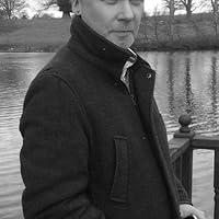 Ripper Confidential: New Research on the Whitechapel Murders by Tom Wescott | Goodreads