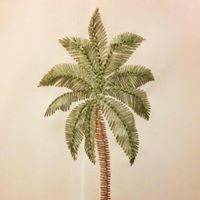 Depression: A Stubborn Darkness–Light for the Path by Edward T. Welch ...