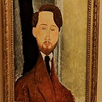 Alice Knott by Blake Butler | Goodreads