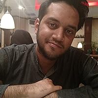 The Prophets by Robert Jones Jr. | Goodreads