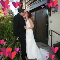 Secret Pack: The Complete Trilogy by Ember Blaze | Goodreads