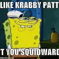 If Stones Could Speak: Unlocking the Secrets of Stonehenge by Marc ...