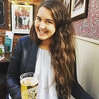 On South Mountain : The Dark Secrets of the Goler Clan by David Cruise ...