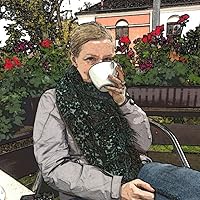 Bulibasha: King of the Gypsies by Witi Ihimaera | Goodreads