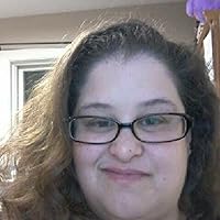 Grimm's Fairy Tales (Great Illustrated Classics) by Roy Nemerson ...